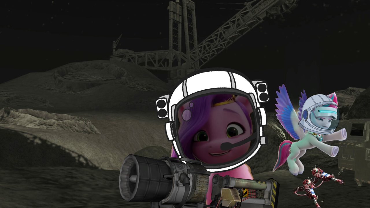 #3528474 - safe, artist:tom artista, edit, pipp petals, zipp storm ...