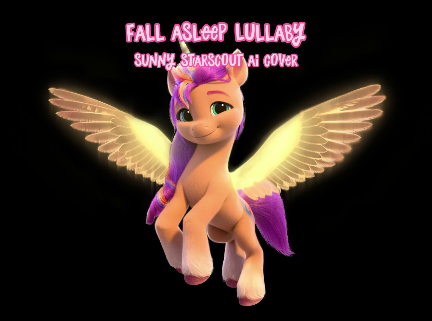 #3528820 - safe, ai content, ai cover, ai voice, artist ...