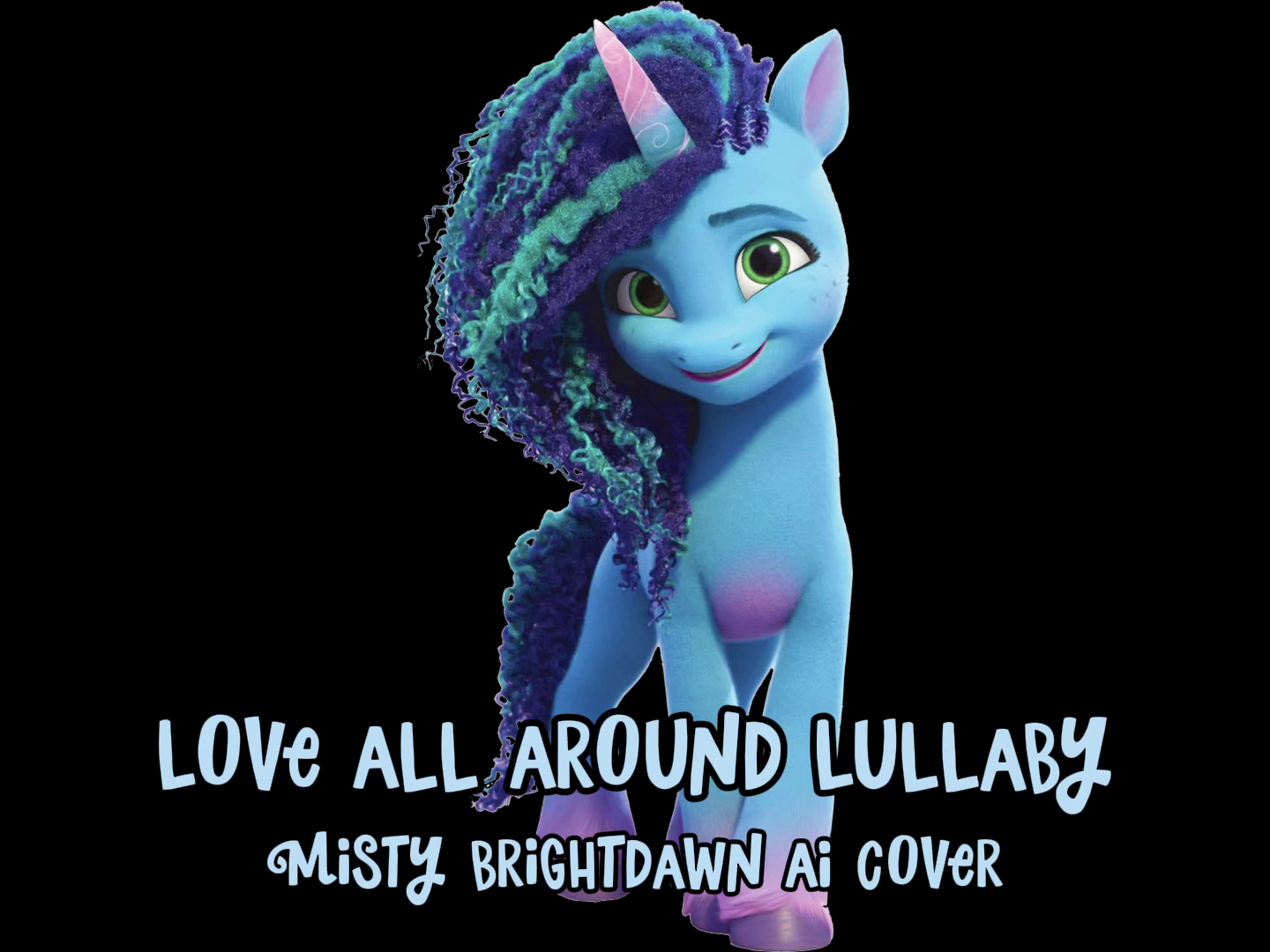 #3528823 - safe, ai content, ai cover, ai voice, artist ...