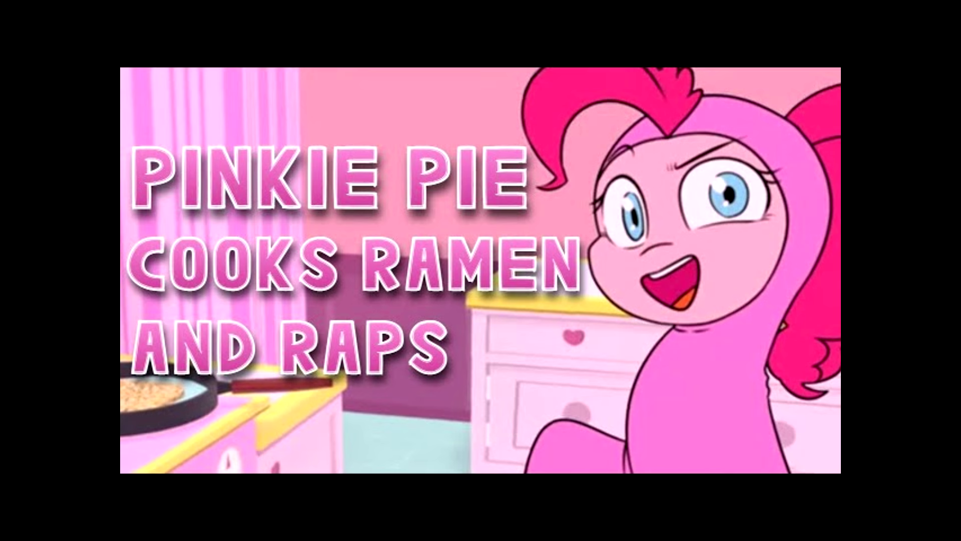 #3529499 - suggestive, ai assisted, ai content, ai cover, ai voice ...