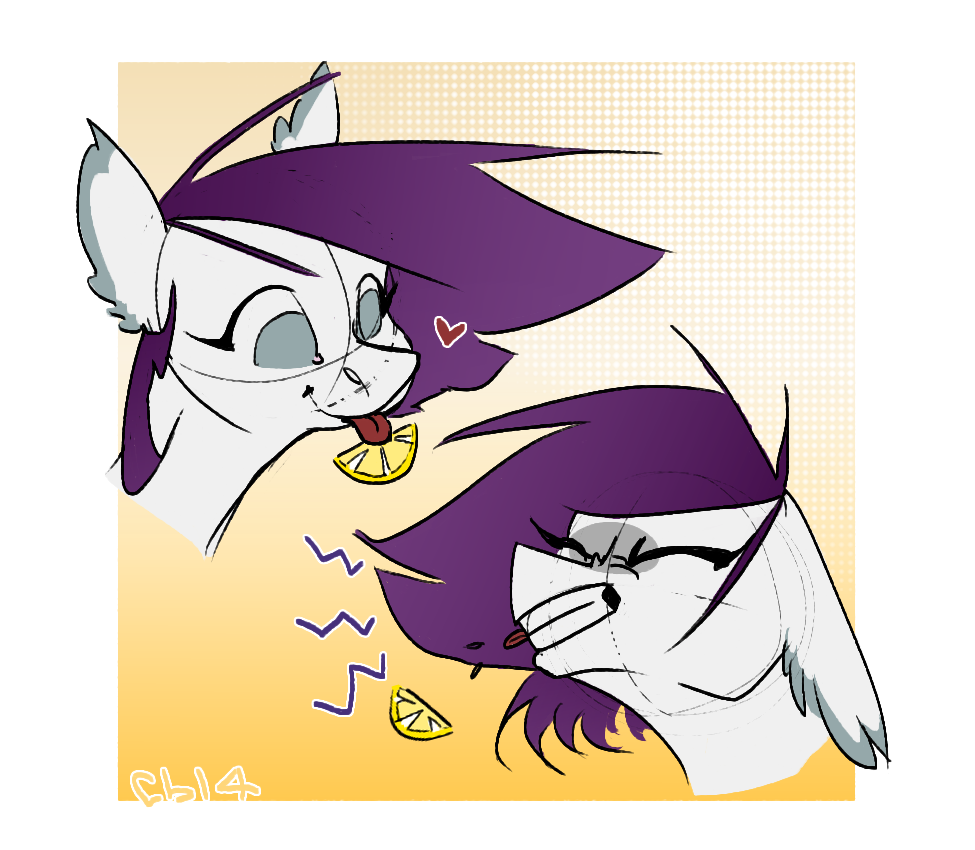 #3530361 - safe, artist:ostrum, oc, oc only, pony, comic, solo - Derpibooru