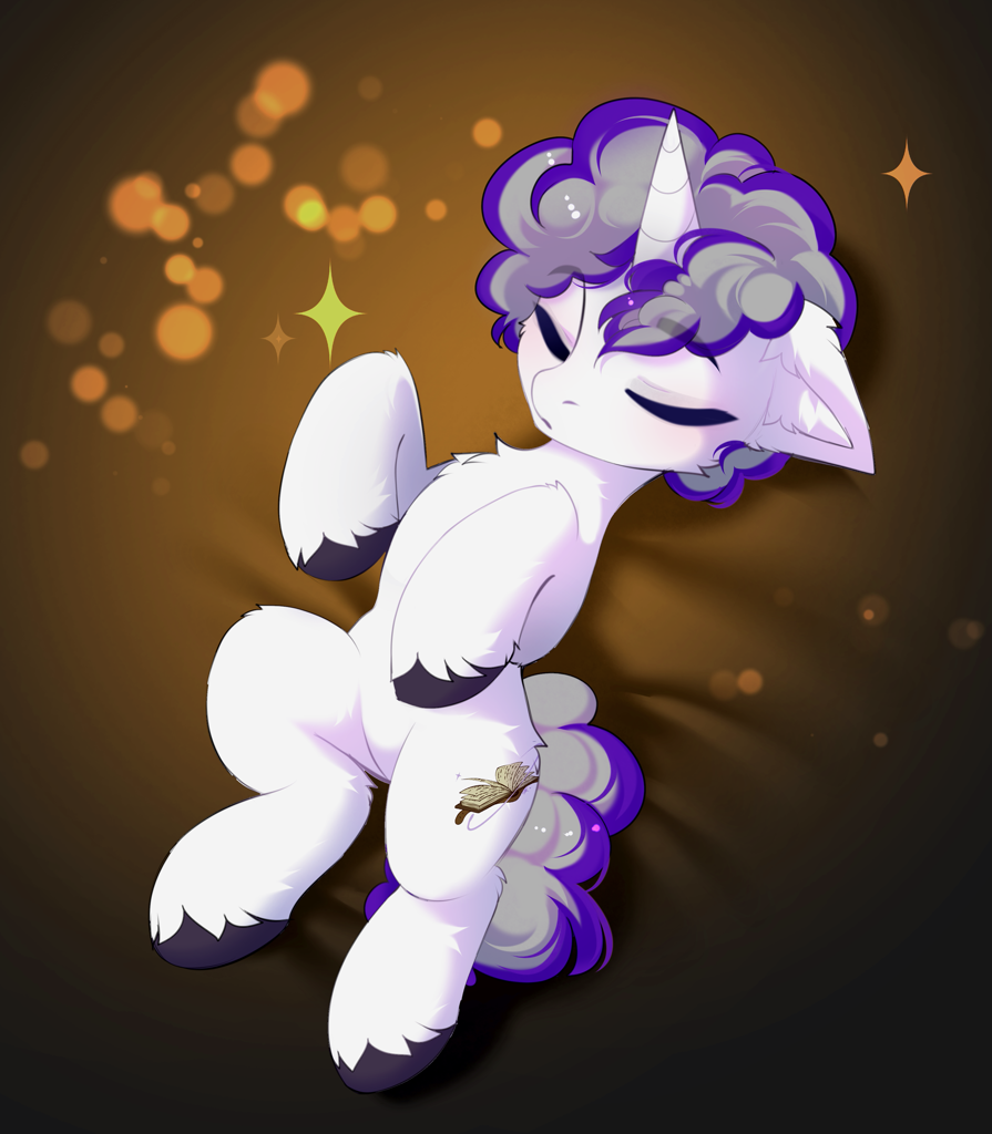 #3530667 - safe, artist:empress-twilight, oc, earth pony, pegasus, pony, unicorn, g4, g5, my ...