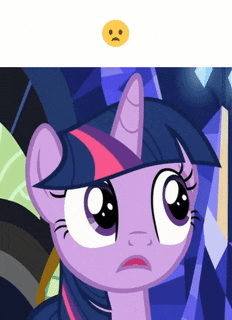 #3530909 - safe, edit, edited screencap, screencap, twilight sparkle ...