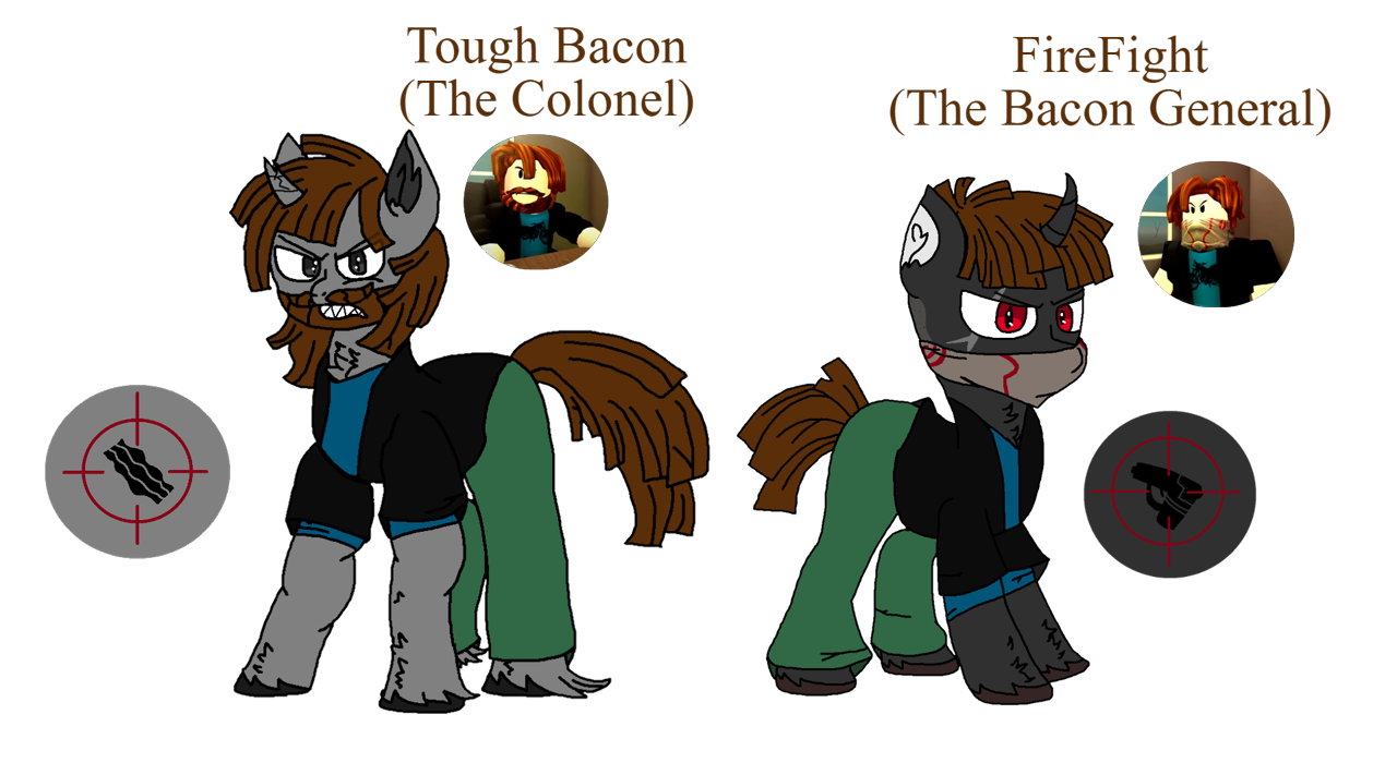 #3530938 - safe, artist:xxduncandonutxx, oc, oc only, pony, unicorn ...