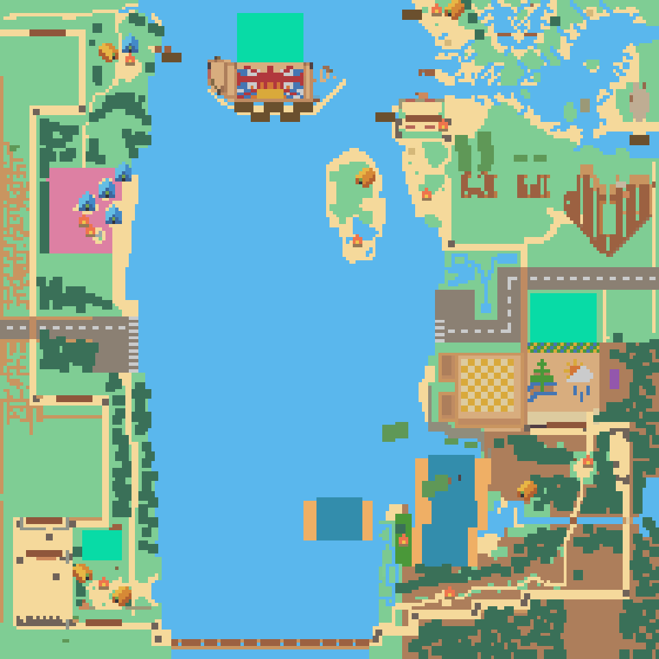 #3530964 - safe, pony town, camphoover, map, minimap, no pony, okanagan ...