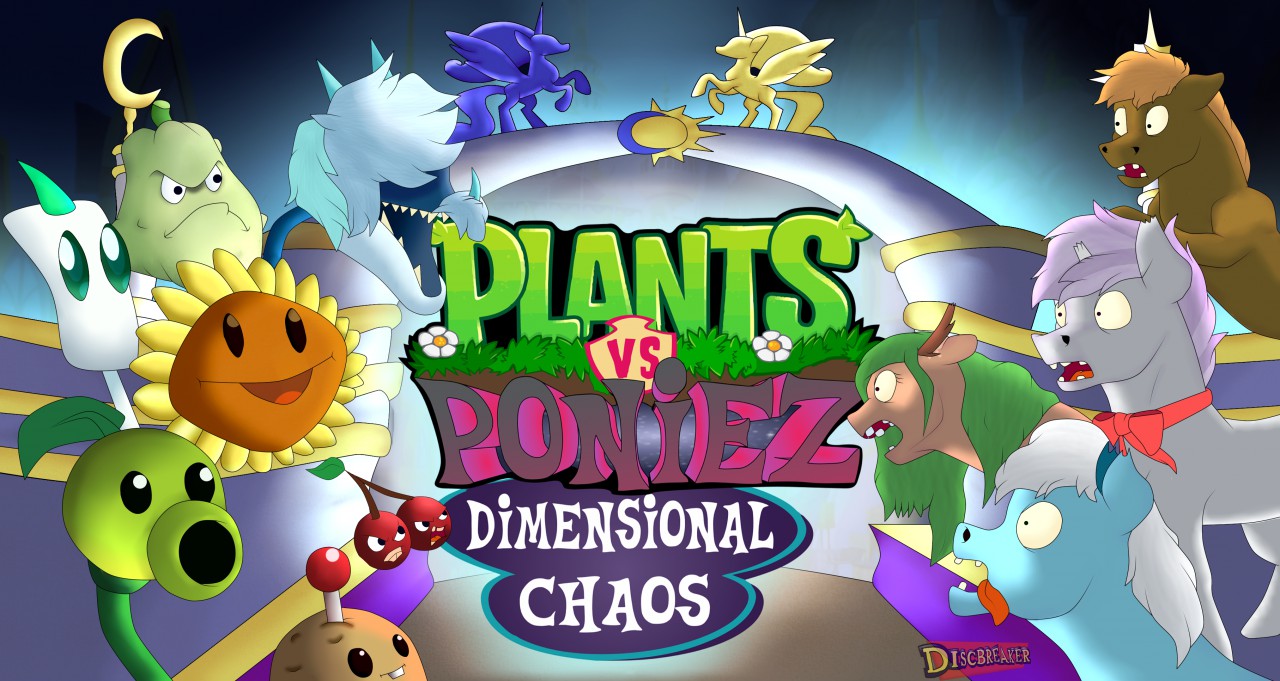 #3531698 - safe, artist:discbreaker100, pony, undead, zombie, zombie ...