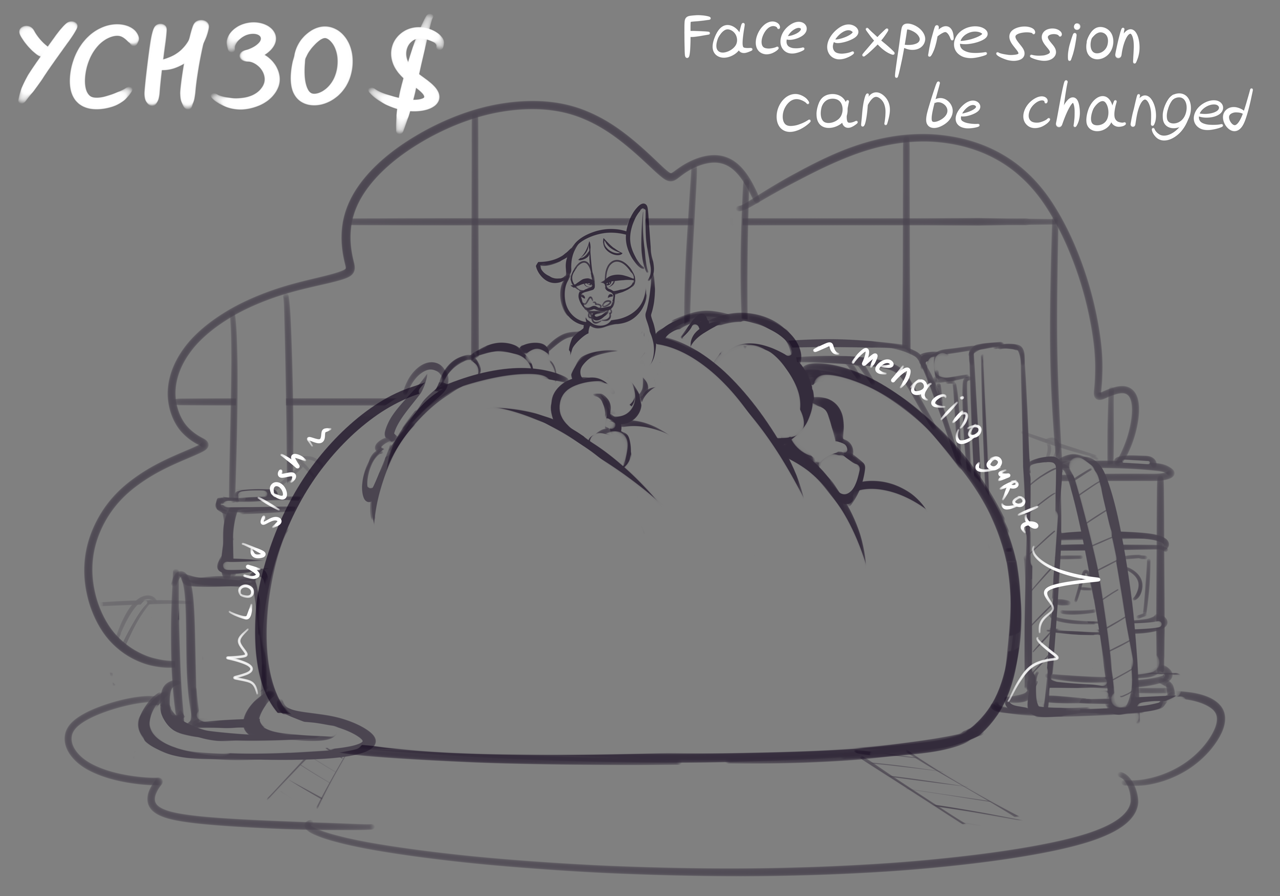 #3531766 - questionable, artist:owloffortune, oc, oc only, earth pony ...