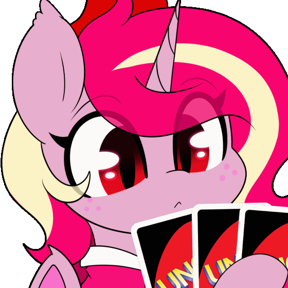 #3519771 - safe, artist:sakukitty, oc, oc only, oc:raspberries, alicorn ...