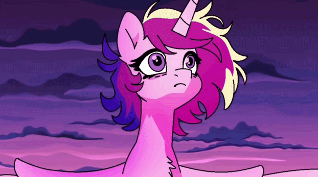 #3532009 - safe, artist:tamers12345, princess cadance, alicorn, pony ...