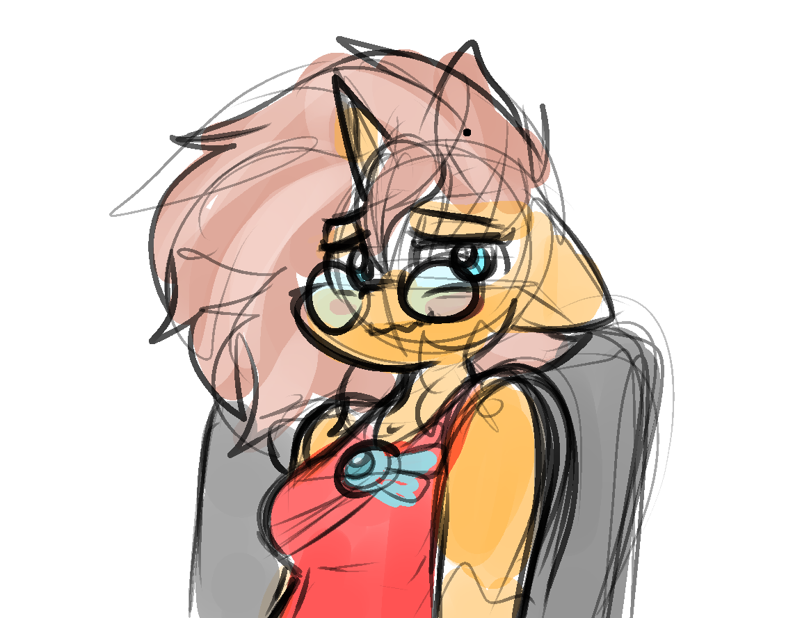 #3532469 - safe, artist:zutcha, sunburst, unicorn, anthro, g4, breasts ...