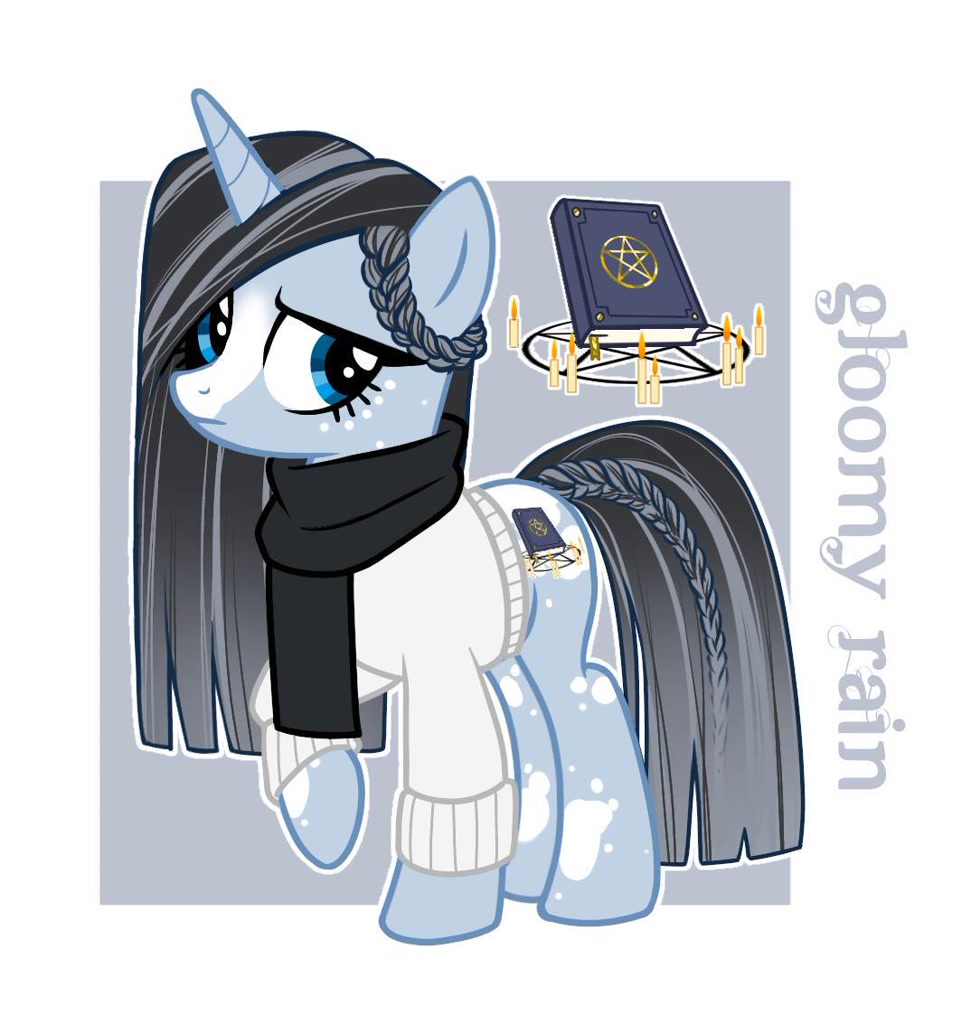 #3532715 - safe, alternate version, artist:momoalistair, oc, oc only ...