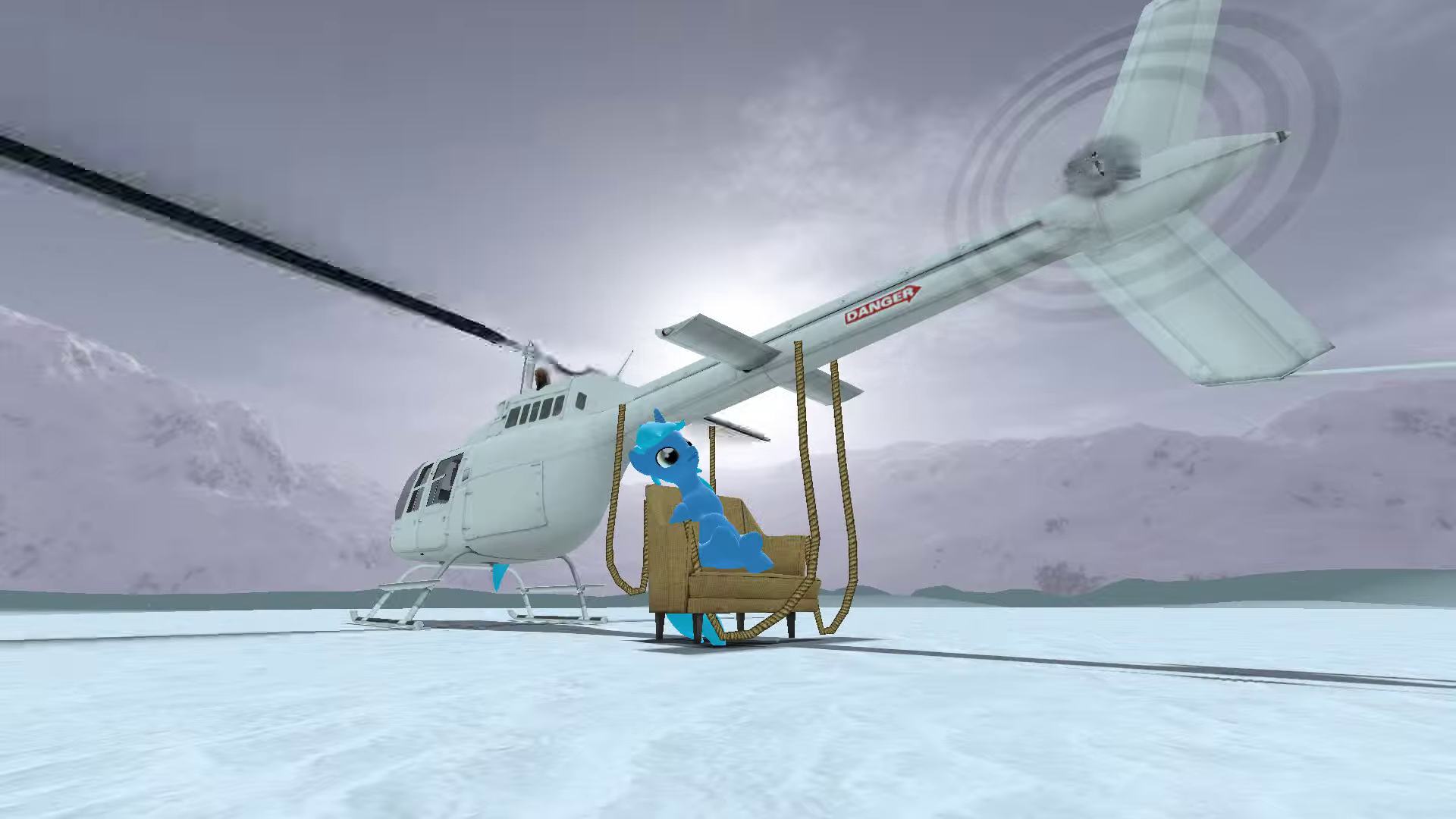 #3532845 - safe, artist:bronydj, oc, oc only, oc:sinecrass, alicorn ...