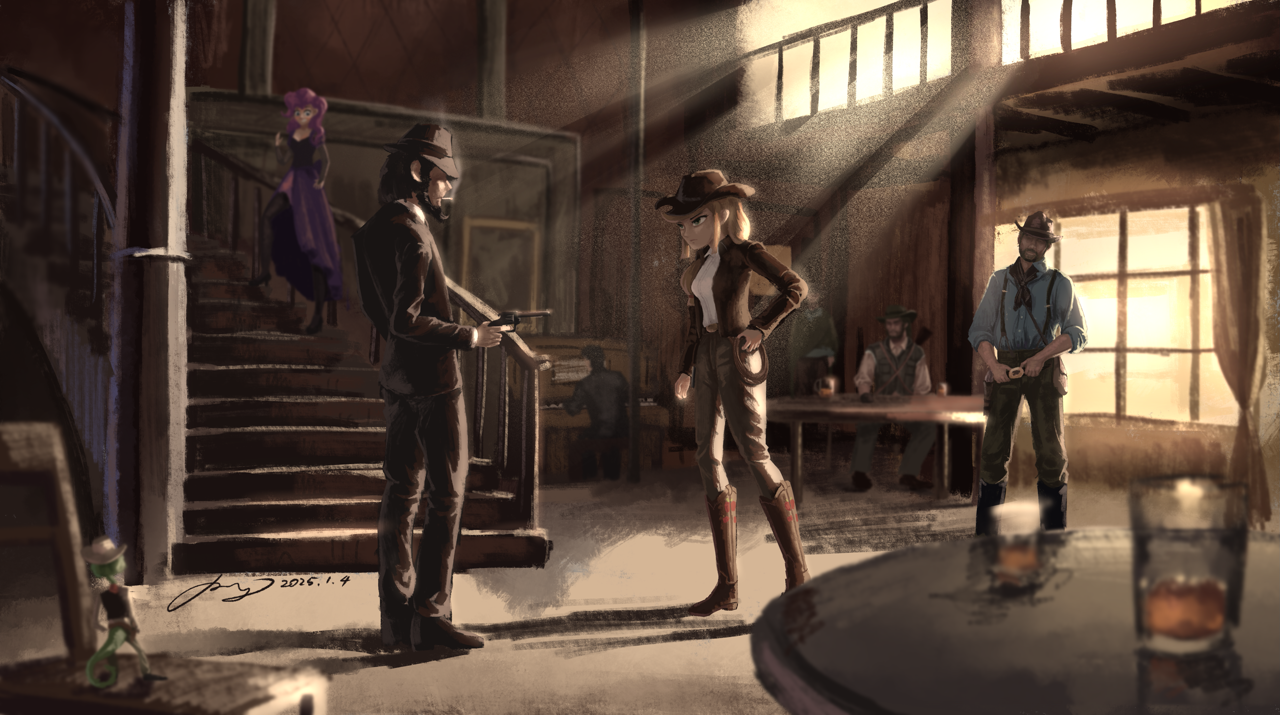 #3533072 - source needed, safe, artist:musical ray, applejack, pinkie ...