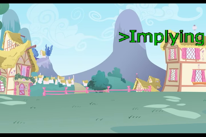 #3533227 - safe, artist:n', oc, oc:filly anon, earth pony, pony ...