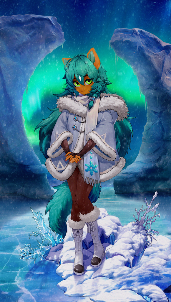 #3533680 - oc name needed, safe, artist:dogs, derpibooru exclusive, oc ...