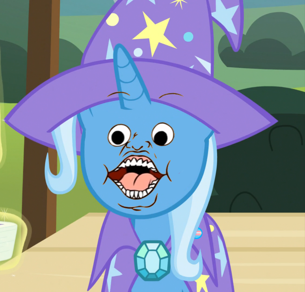 #3534243 - safe, artist:umsx, edit, edited screencap, editor:umsx ...