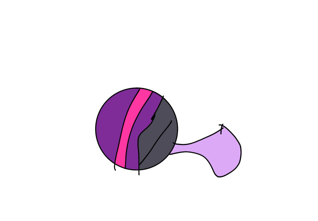 #3534414 - safe, artist:starpurplebendydraws, twilight sparkle, lucario ...