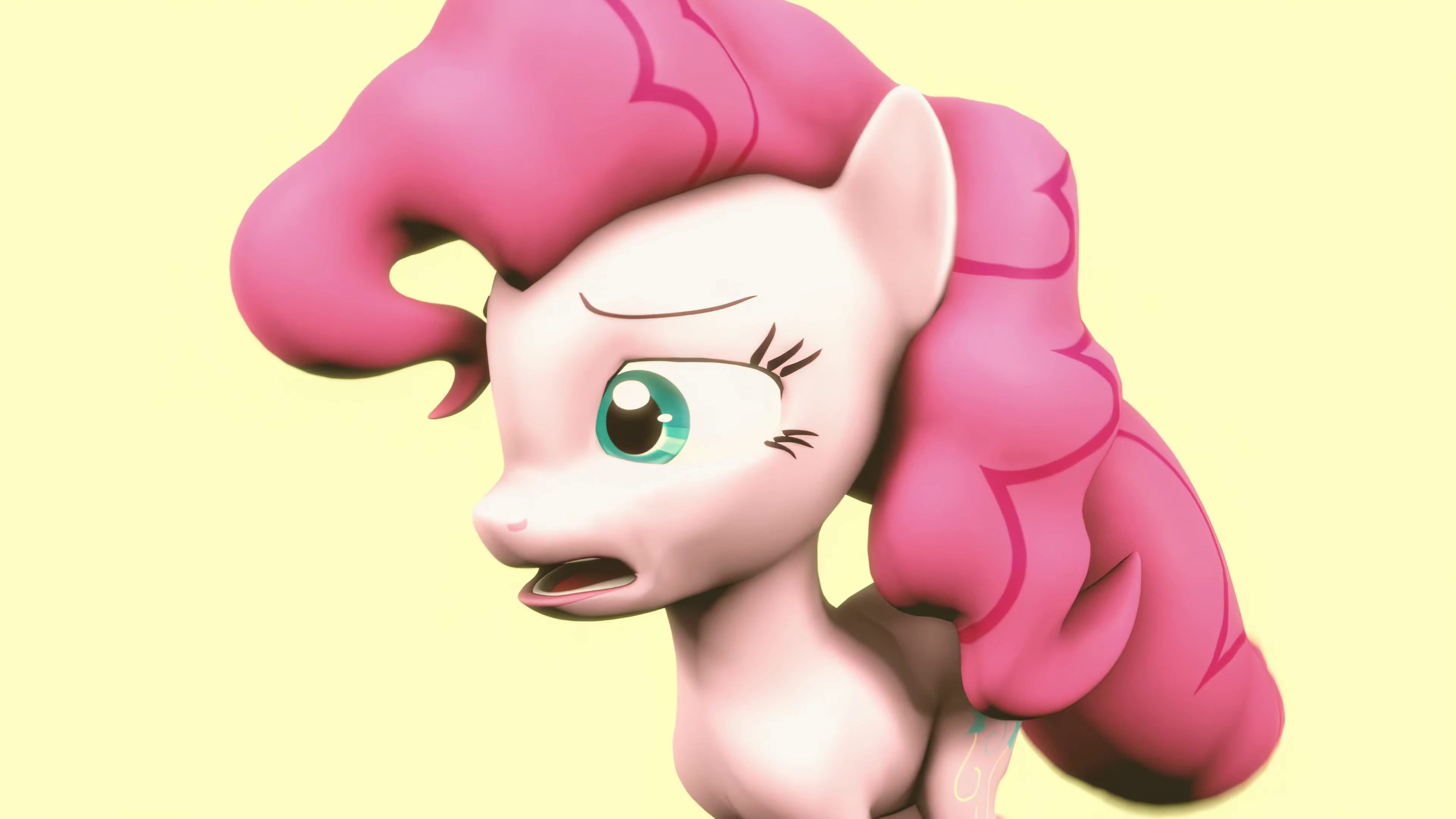 #3534675 - safe, artist:aclp films, artist:darknightprincess, artist ...