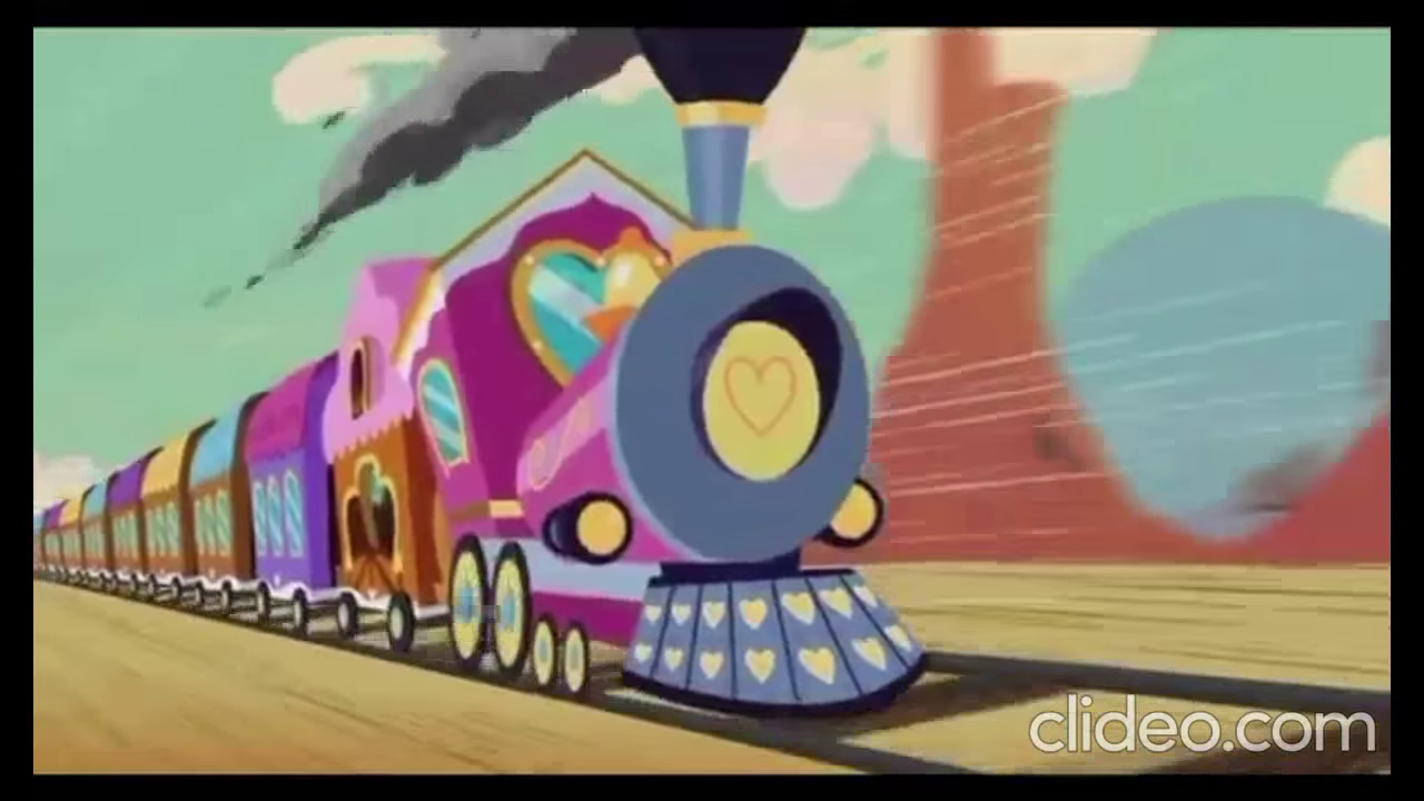 #3534878 - safe, g4, my little pony: friendship is magic, friendship ...