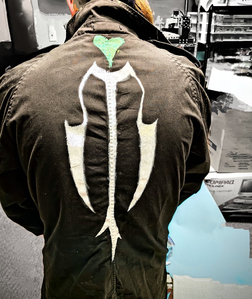 #3535651 - safe, artist:quizaro, queen chrysalis, equestria at war mod ...