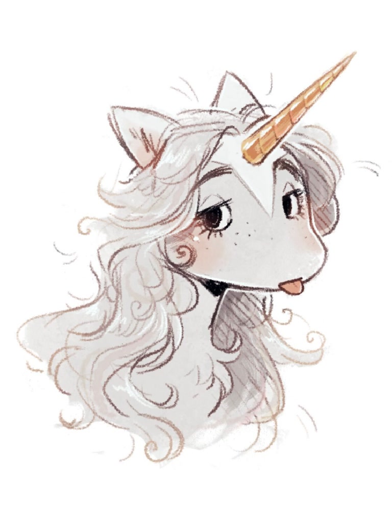 #3535783 - safe, artist:lutraviolet, oc, oc only, unnamed oc, pony ...