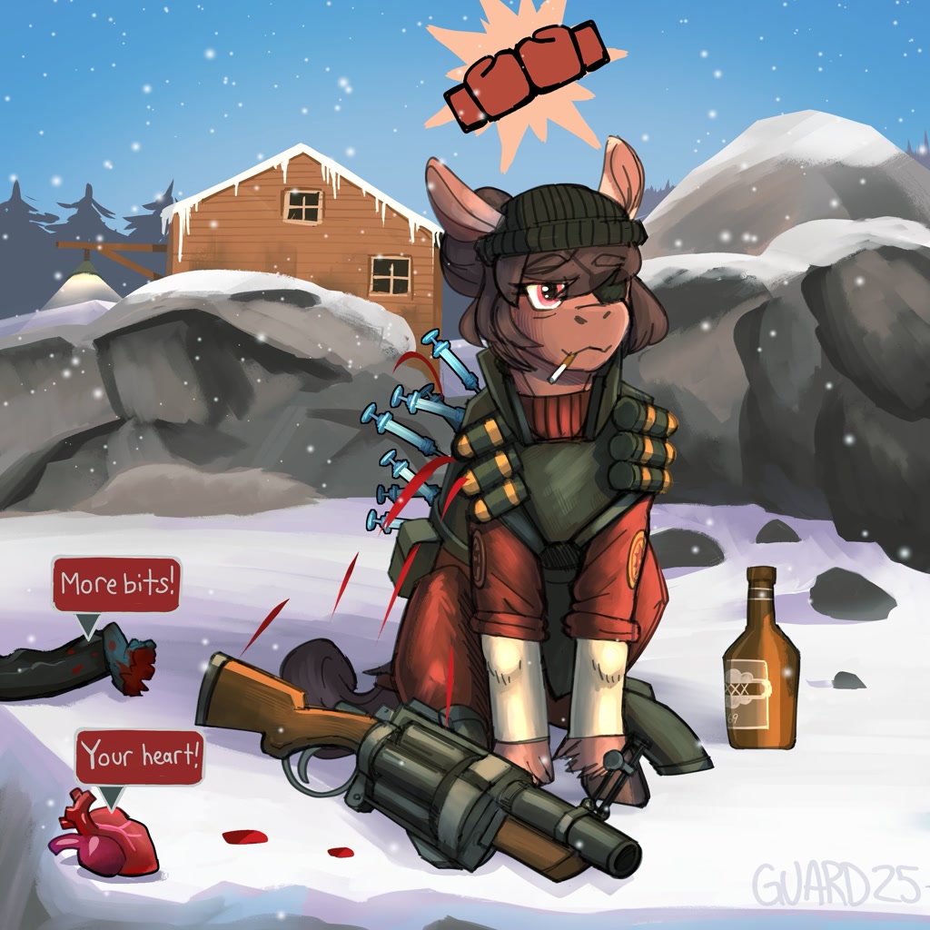 #3536338 - safe, artist:guard-mod, oc, oc only, oc:number nine, earth ...