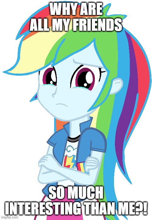 #3536518 - safe, edit, rainbow dash, human, equestria girls, g4 ...