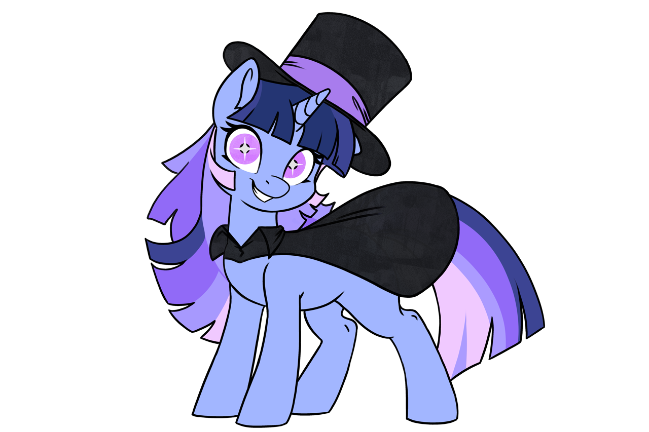 #3536542 - safe, artist:derpydoodesigns, oc, oc only, oc:flawless ...