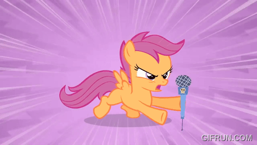 #3536855 - safe, screencap, scootaloo, pegasus, pony, g4, my little ...