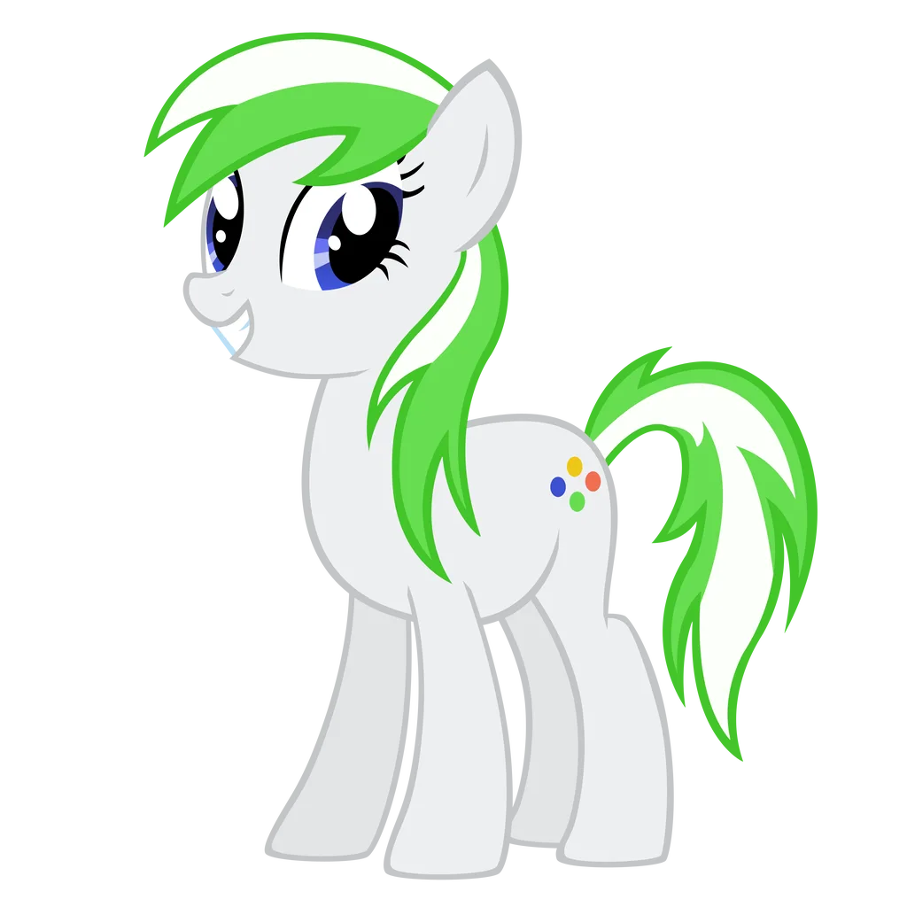 #3537751 - artist needed, safe, oc, oc only, oc:dashboard, earth pony ...