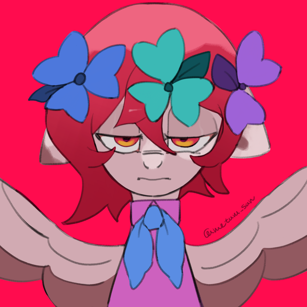 #3538179 - safe, artist:metaruscarlet, oc, oc only, oc:metaru scarlet, pegasus, pony, clothes ...