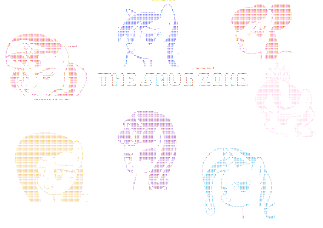 #3538462 - artist needed, source needed, useless source url, safe ...