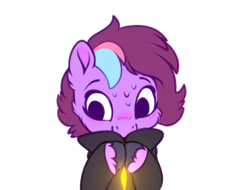 #3538672 - safe, artist:sekuponi, oc, oc only, oc:sweet vibes, earth ...