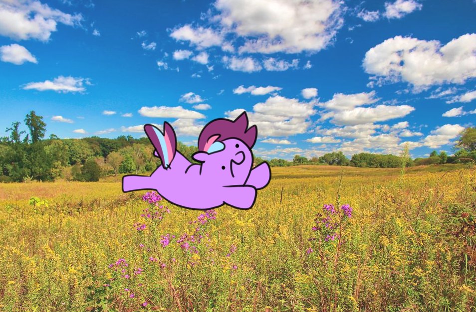 #3538682 - safe, artist:sekuponi, oc, oc only, oc:sweet vibes, earth ...