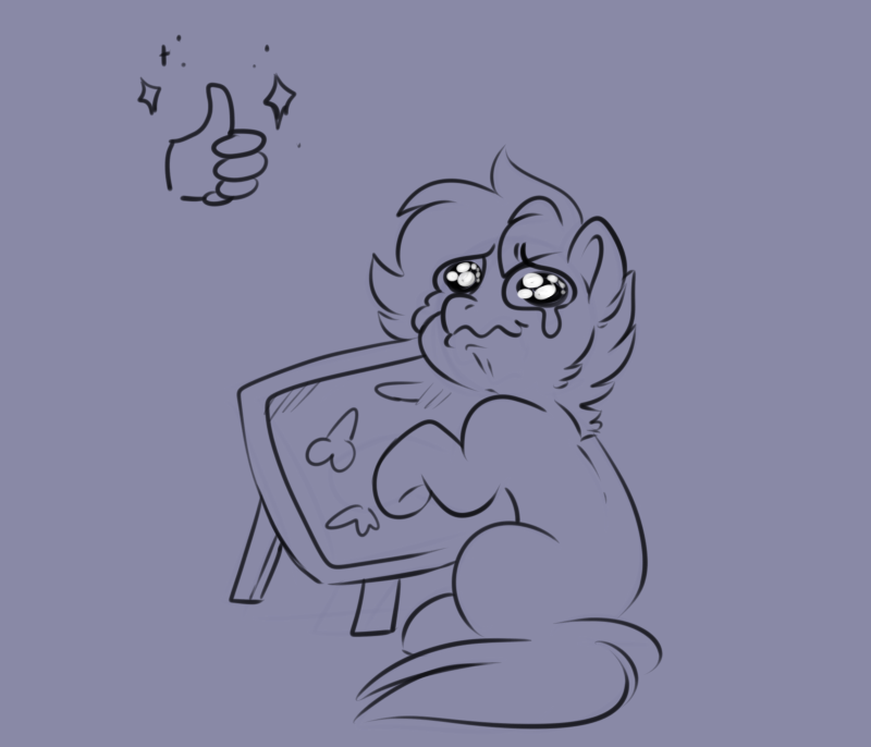 #3538734 - questionable, artist:sekuponi, oc, oc only, oc:sweet vibes ...