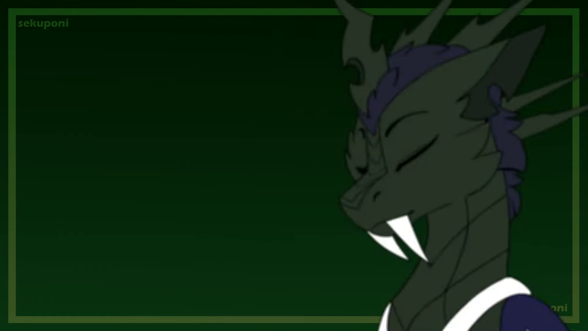 #3538761 - safe, artist:sekuponi, oc, oc only, oc:sweet vibes ...