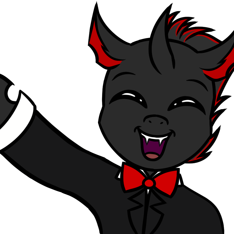 #3539170 - safe, artist:purple wingshade, oc, oc only, oc:buggo ...