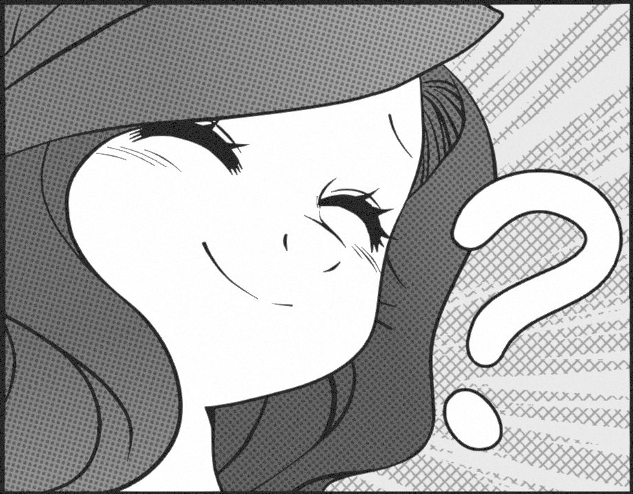 #3520419 - safe, princess celestia, alicorn, pony, g4, my little pony ...