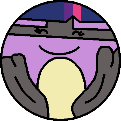 #3521145 - safe, artist:mega-poneo, twilight sparkle, lucario, g4, ball ...