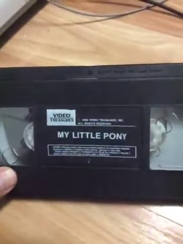 #3521389 - safe, danny williams, draggle, hydia, megan williams, molly ...