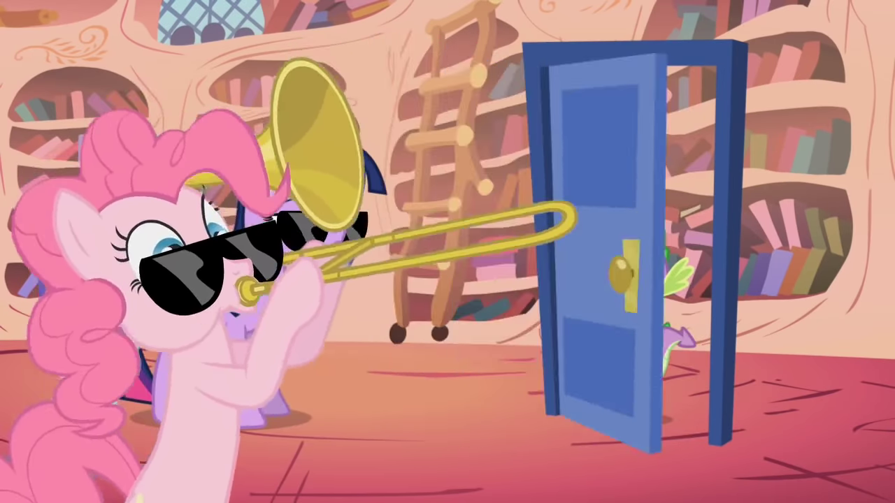 #3521995 - safe, artist:snivian moon, edit, edited screencap, screencap ...