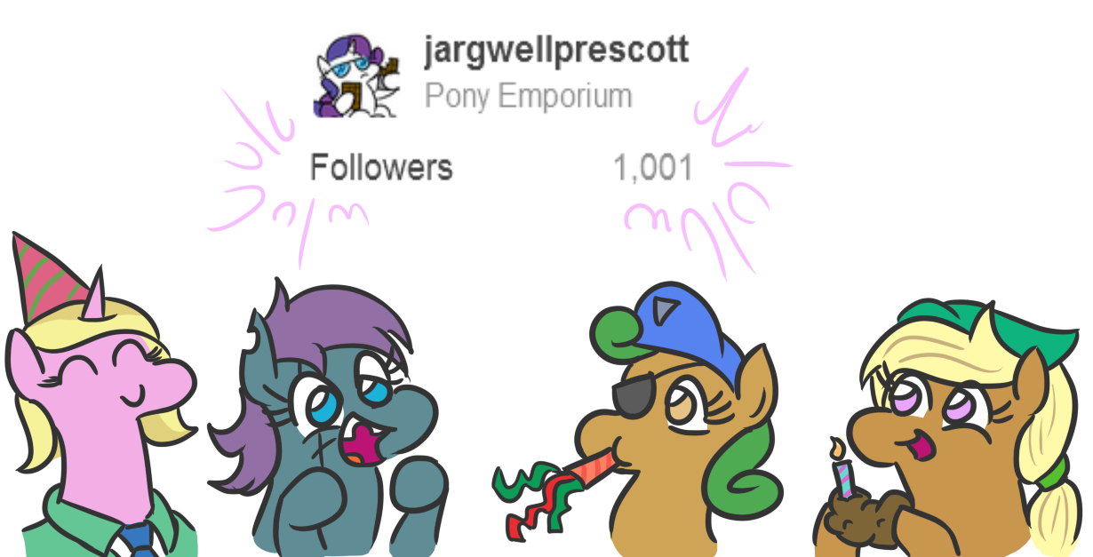 #3521998 - safe, artist:jargon scott, rarity, oc, oc:baroness, oc ...