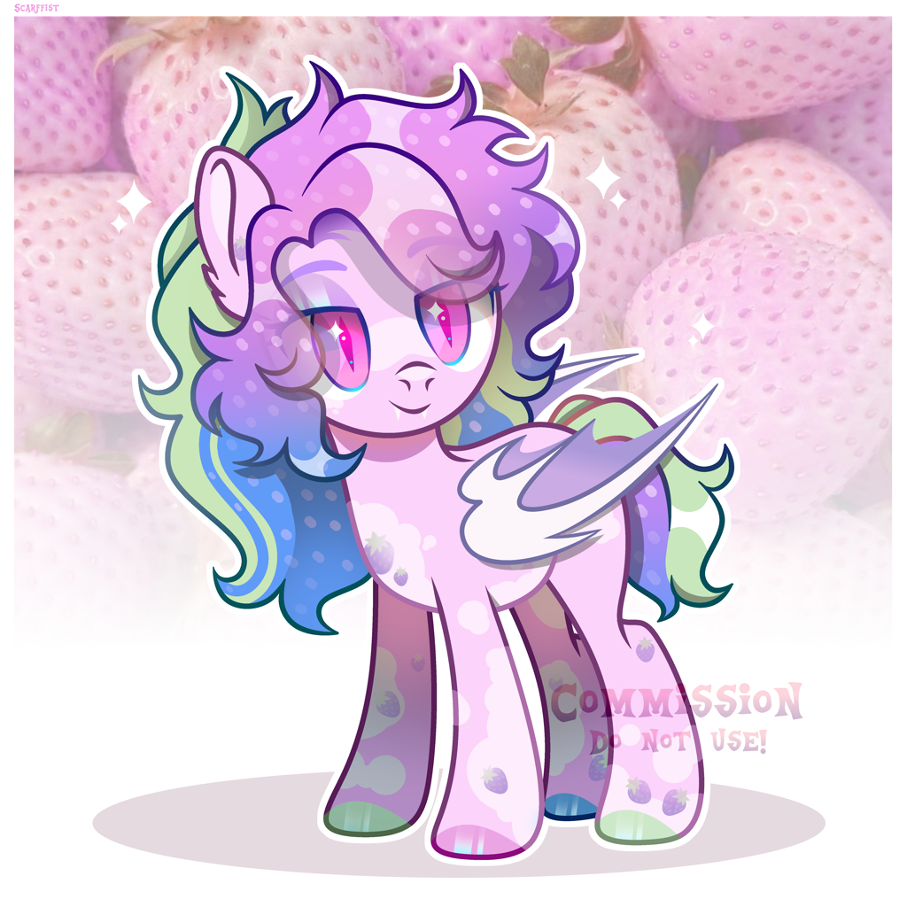 #3522262 - safe, artist:scarffist, oc, oc only, bat pony, pony, base used, bat ears, bat eyes ...