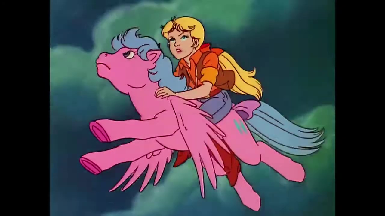 #3522492 - safe, screencap, firefly, megan williams, human, pegasus ...