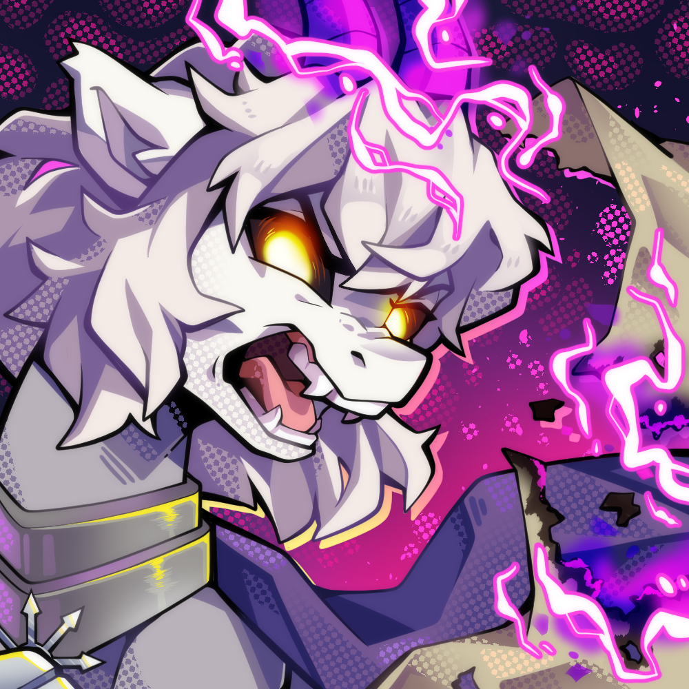 #3523160 - safe, artist:breloomsgarden, oc, oc only, oc:mantis, demon ...