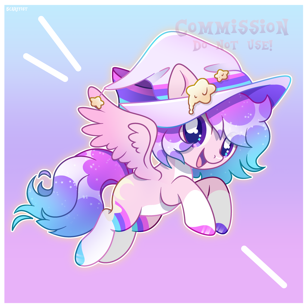 #3523966 - oc name needed, safe, artist:scarffist, derpibooru exclusive, oc, oc only, pegasus ...