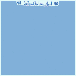 dizzy eyes - Tags - Derpibooru