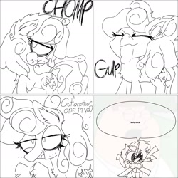 artist:dink_ - Tags - Derpibooru