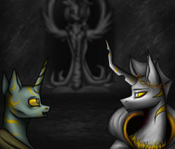 fallout equestria: redefine - Tags - Derpibooru