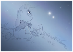 on back - Tags - Derpibooru